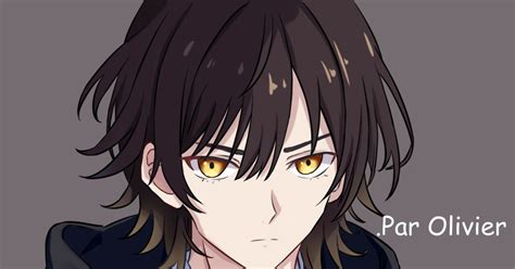 自家孩子 无题 黑椿darkのイラスト Pixiv