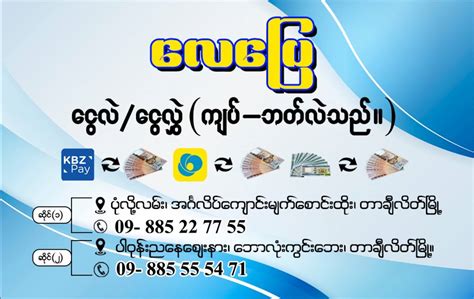 လောက်ကိုင်လူမျိုးပေါင်းစုံနှစ်ခြင်းအသင်းတော် On Reels Facebook