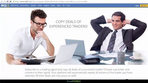 Mt4 설치 및 계좌개설 메타트레이더mt4 자동매매 시스템 트레이딩 Ea 개발 및 Mql 프로그래밍 강좌강의 Youtube