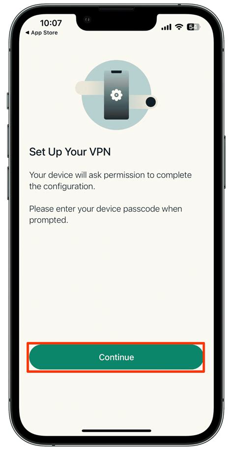 Is ExpressVPN Good For Gaming In