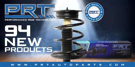 Automann Releases Newest Trailer Catalog Of Parts