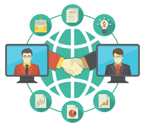 Fiabilité des informations produits la collaboration web un des