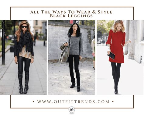 How To Wear A Bralette 22 Outfit Ideas With Bralette