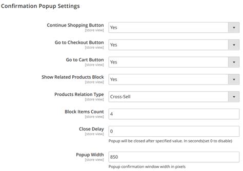 Easy Cart” As Your Best Magento Ajax Add To Cart Extension By Mageside Firebear