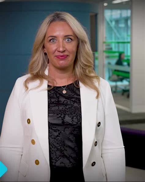 Ralph M On Linkedin El12 Customer Service Delivery Leadership Roles