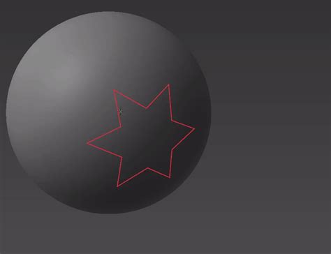 Fill With Mesh Layer 3dcoat Documentation