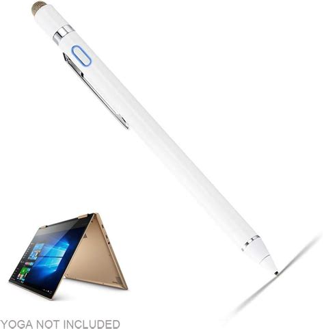 Top Stylus For Lenovo Yoga Laptops Home Previews Top Stylus For Lenovo Yoga Laptops Home Previews