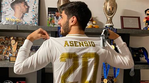 El Real Madrid Se Coron Campe N Del Torneo De Fifa De Espa A Qu