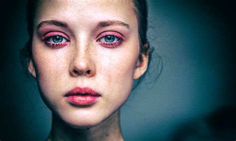 8 Reasons Why Powerful Women Are Emotionally Exhausted And Drained