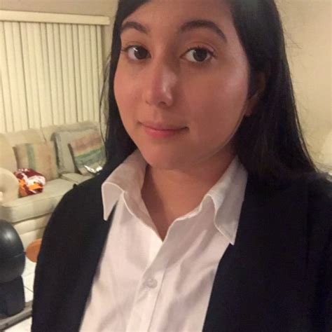 RAWR I Have An Interview Today Wish Me Luck Monday