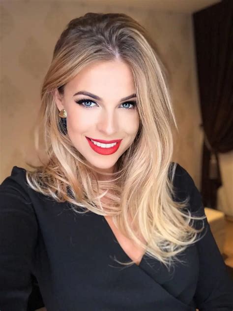 Photo Gallery Russian Brides Russian Girls Russian Dating Russian