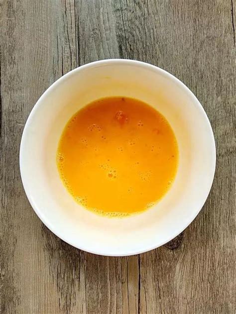 幹了這一碗紫菜蛋花湯 每日頭條