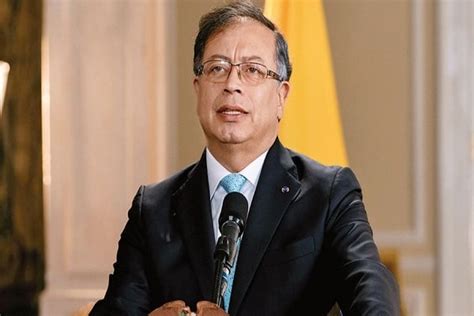 Gobierno Colombiano Trabaja Con Comunidad Judía Para Combatir El