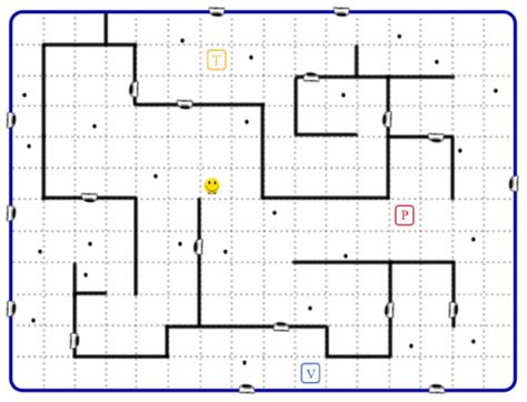 Java Swing Graphics In Multithreaded Program Stack Overflow