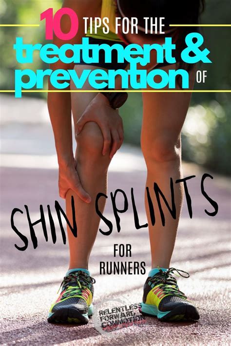 Shin Splints Artofit