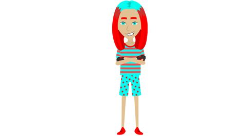 Alex Baterson Goanimate V2 Wiki Fandom