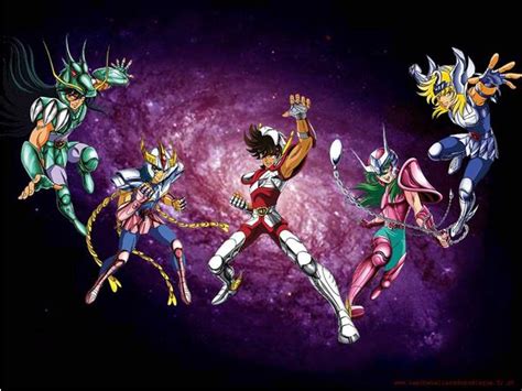 圣斗士星矢1 搜狗百科