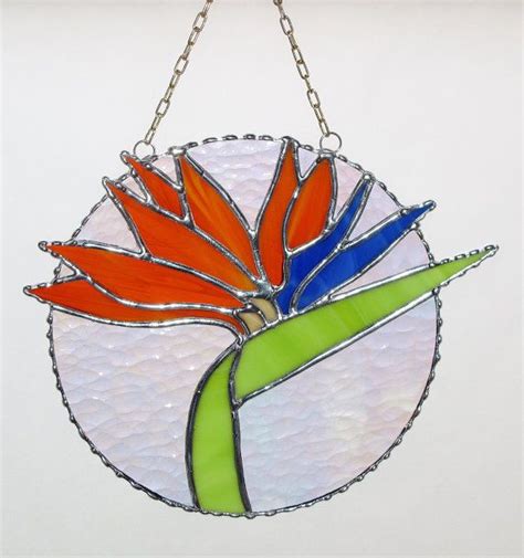 This Item Is Unavailable Etsy Stained Glass Flowers Stained Glass