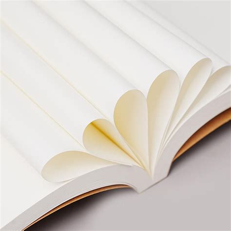 1pc Practical Sketchpad Notebook For Drawing Writing Journaling Note