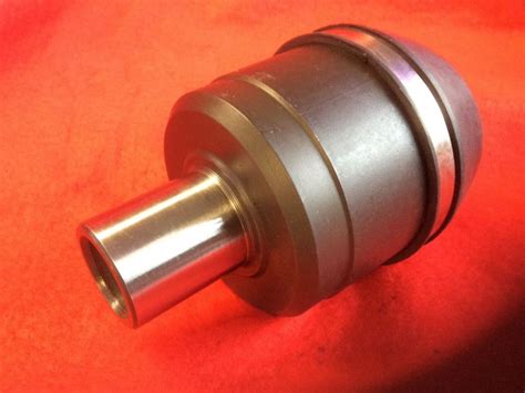 Classic Mini Inner Cv Pot Joint Inboard Rover Austin 1974 Cooper