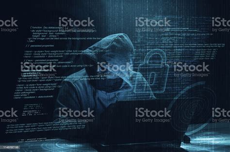 Css Tips How To Make Background Image Darker Css For An Eye Catching