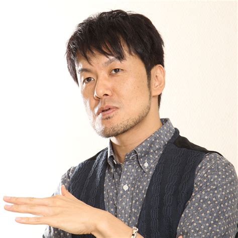 土田晃之が松本人志報道にスルー反応「週刊誌のお金に驚き」 ニュース・トレンドフロンティア