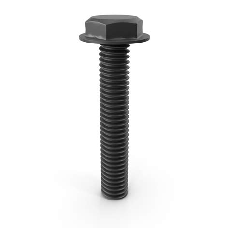 Bolt Png Images And Psds For Download Pixelsquid S120468139