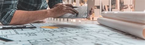 Waarom Remote Engineering Werkt Remotenext
