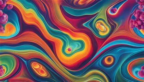 Aqueous Solution Dive Into Its Essentials