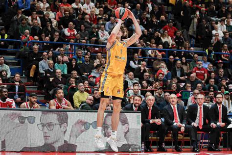 Gabriele Procida On His Way To Madrid Virtus Option Fading