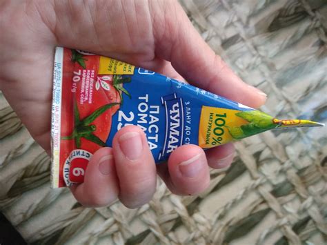 🇺🇦А On Twitter пізда 💔💔💔 N2hiwwjphw Twitter