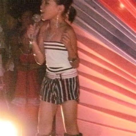 1982 1982 Added A New Photo
