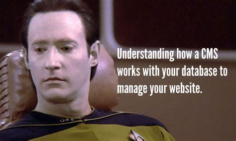 How Does A Content Management System Cms Work 360ideas