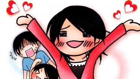 Jitsuroku Oniyome Nikki Kotaku