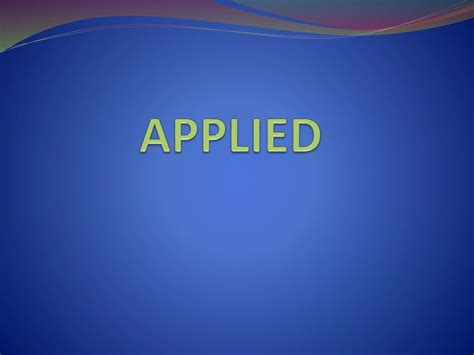Thyroid Gland Ppt