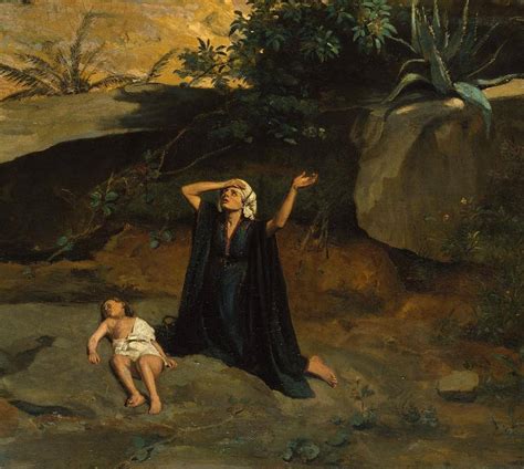 The Museum Without Wallsle Musée Imaginaire Jean Baptiste Camille