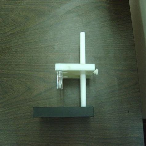 Side Holder At Best Price In Chennai By Wilkinson Work Holding India