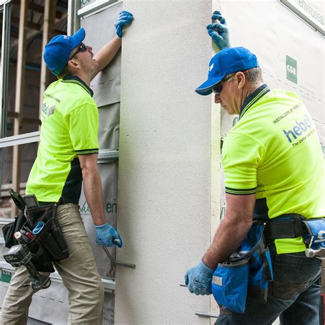 Hebel Csr Hebelaustralia Csr Hebel