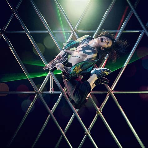 Miyavi Miyavi Cd J Music Italia