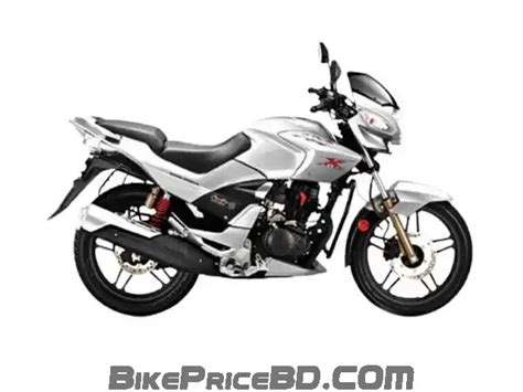 Honda Cb Xtreme Atelier Yuwa Ciao Jp