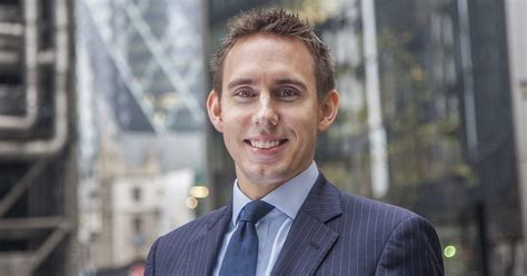 Jll Appoints Head Of City Investment Green Street News