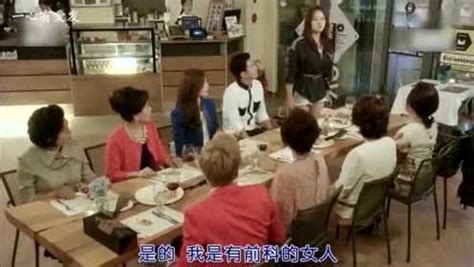 美女肚子疼憋不住拉裤子上了，这时一阵风吹过高清1080p在线观看平台腾讯视频