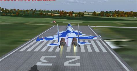 Sukhoi Su 37 Sukhoi Su 37 Sukhoi Sport