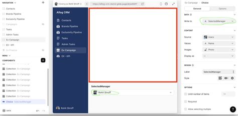 Need Help Resolving A Bug In Query As Its Not Returning Expected Response Ask For Help Glide