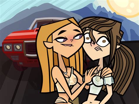 Post 6388403 Julia Tdkai Totaldrama