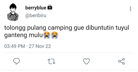 Red On Twitter 6 Https T Co AaqOiEHhbN Twitter