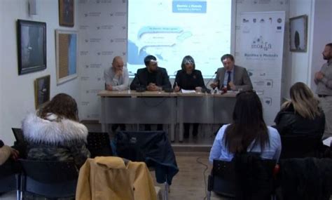 “bjeshka E Moknës” Projekti Që Lidhë Kosovën Malin E Zi Dhe Serbinë Gazeta Online Insajderi