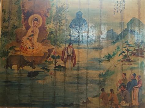 台南中西區德化堂 8 nice拔拔 親子旅遊趣 Flickr