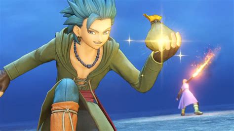 Dq11 極限 Kujira