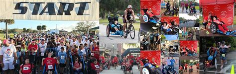 Special Compass — Adaptive Star Mobility